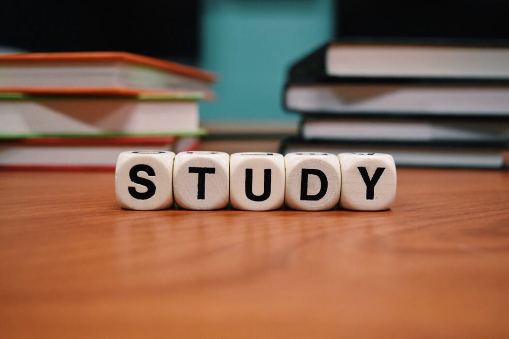 Education Audit Tips for Schools – Hillingdon Grid